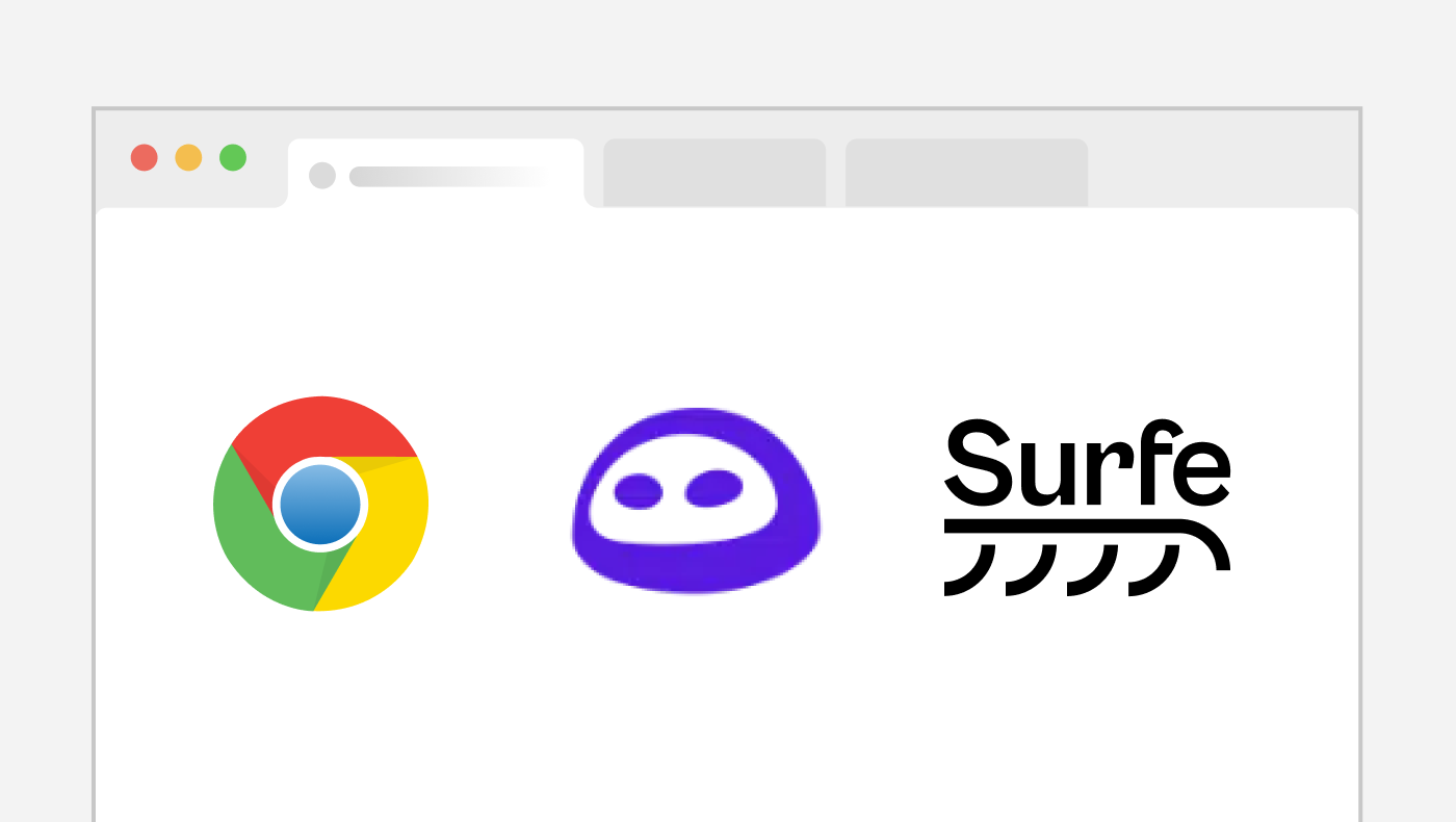 The 7 best chrome extension for LinkedIn